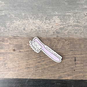 Funny Dental Stickers,funny Dental Hygiene Stickers,tooth Stickers ...