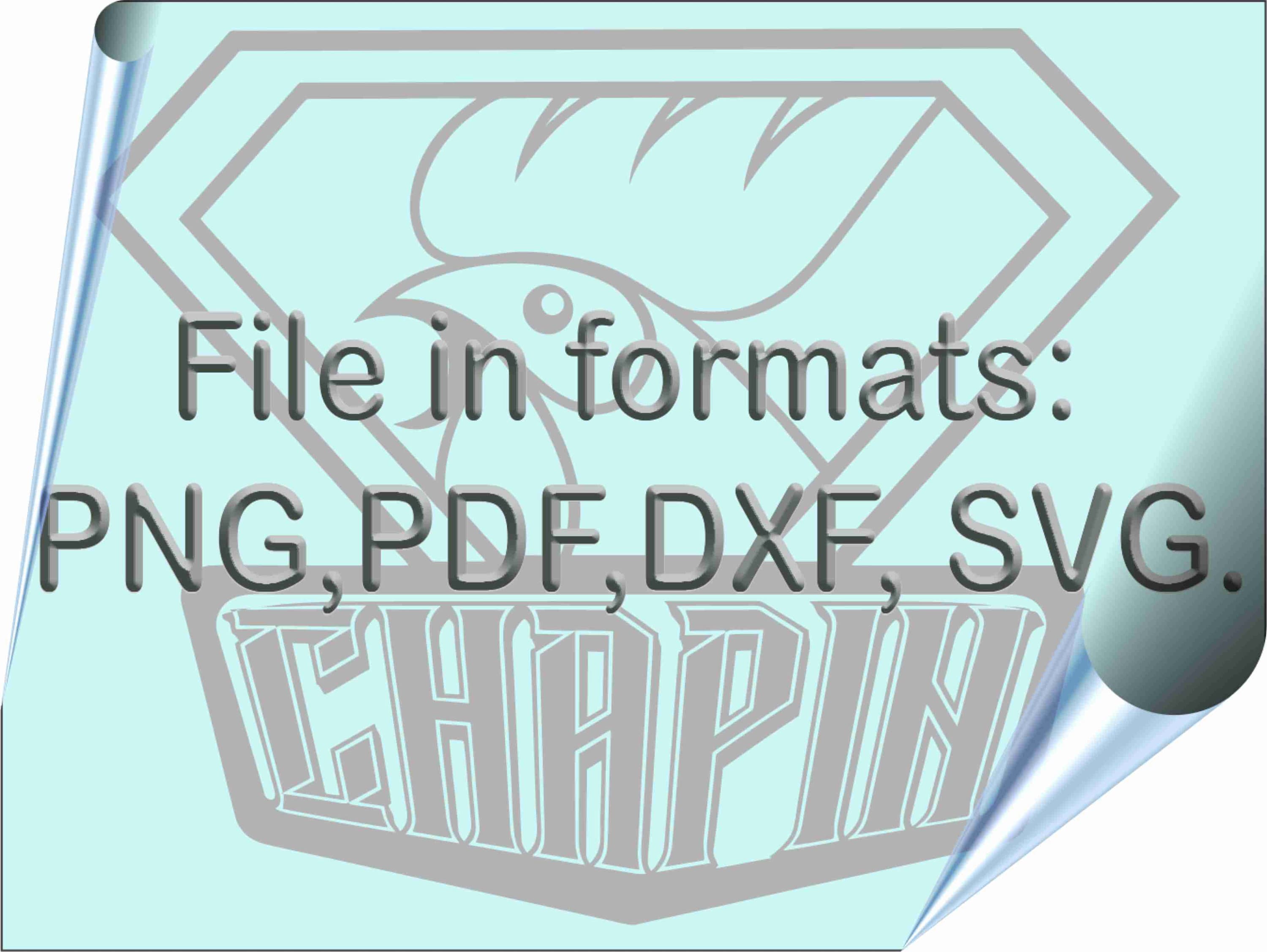 Super Chapin Guatemalan Orgullo Chapin, Gallo - Etsy