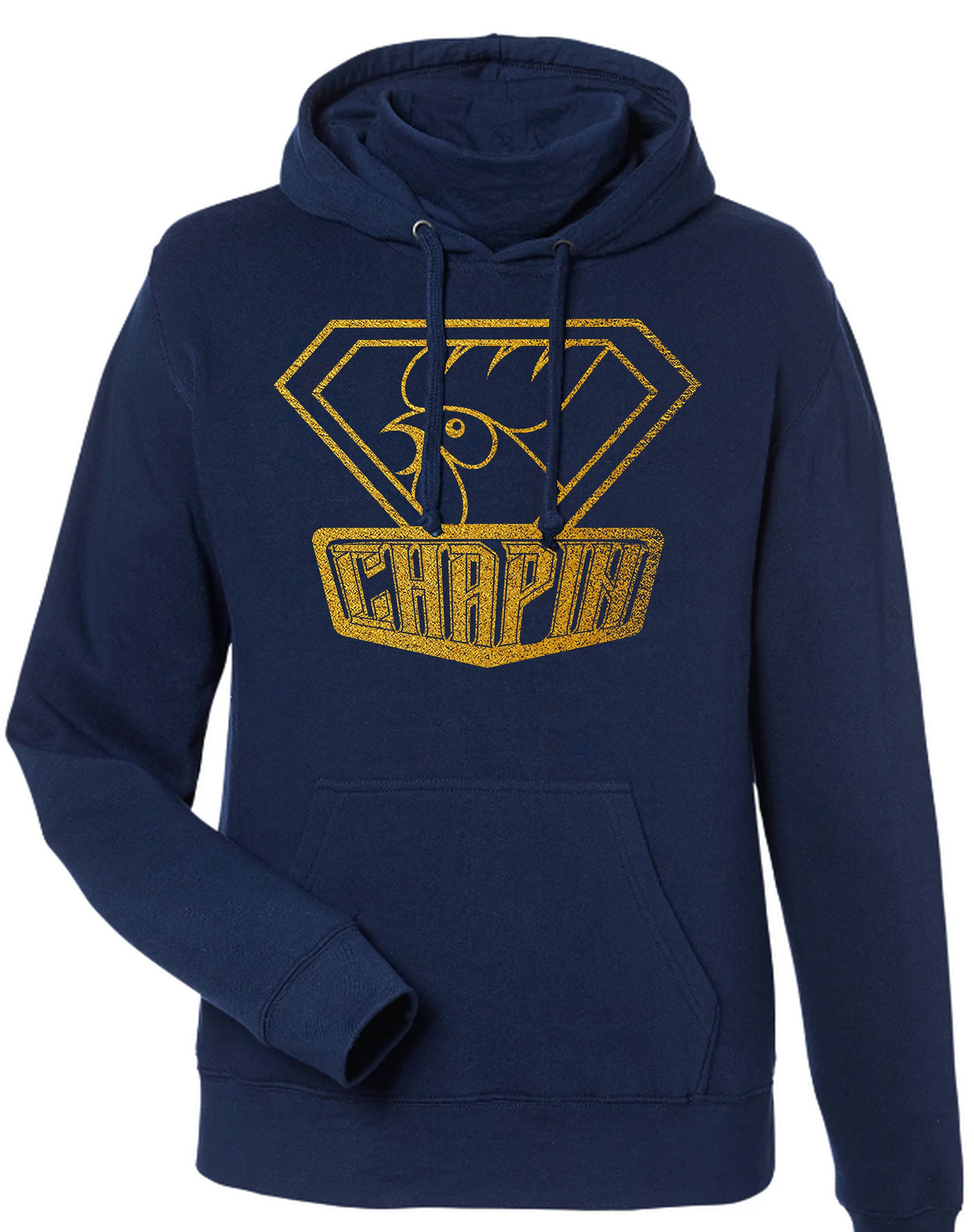 Super Chapin Guatemalan Orgullo Chapin, Gallo - Etsy