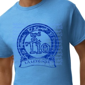 Uncle, I'm the Uncle, Yo Soy El Tio, Mi Tio La Leyenda, Diy Uncle Png ...