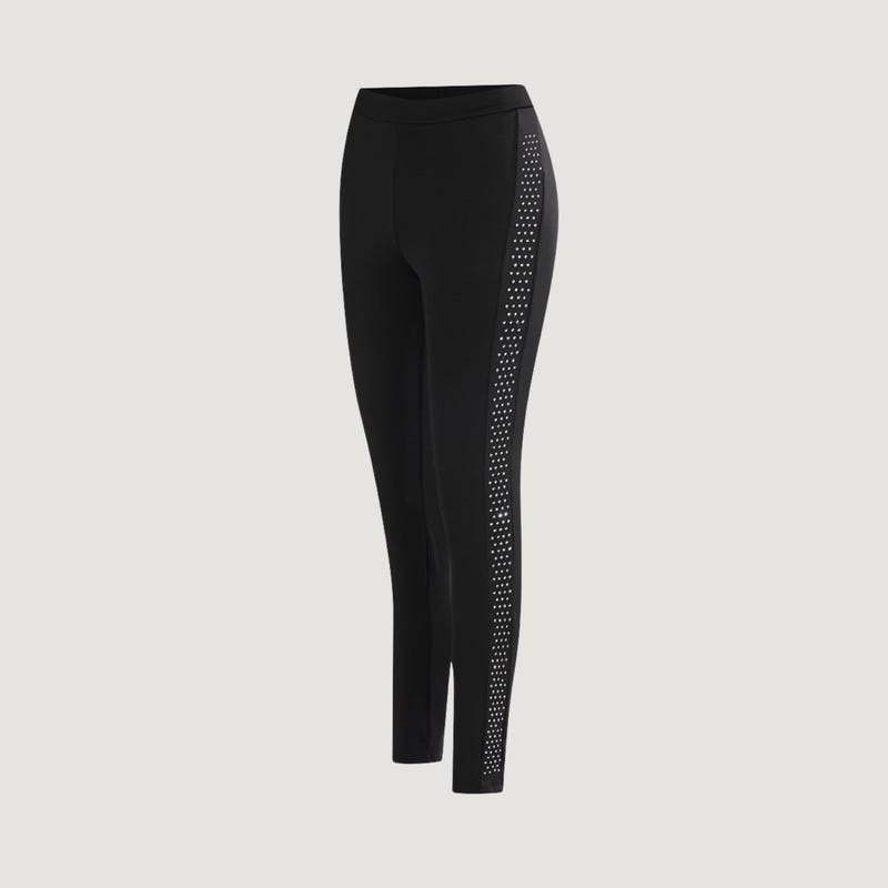 Big Booty Leggings Etsy