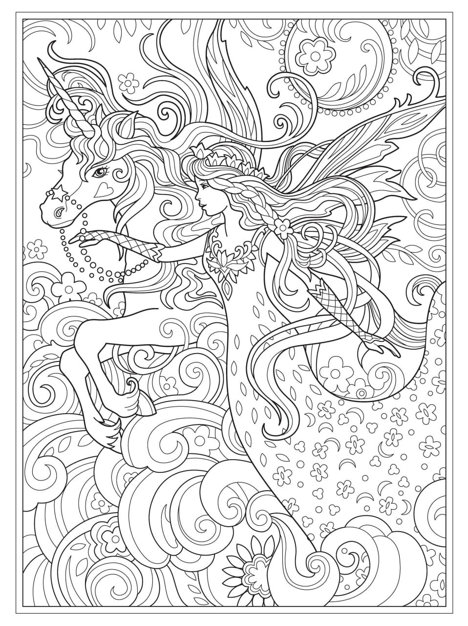 Printable Varieties of Coloring Pages for Children's, Adults Etc - Etsy