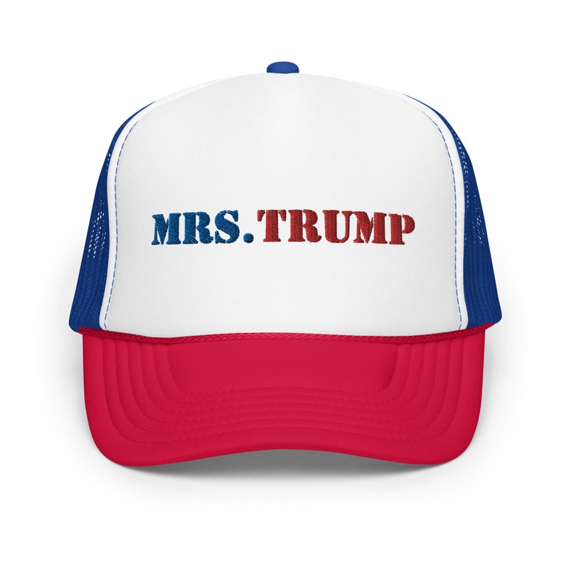 Trump Was Right Hat - Etsy