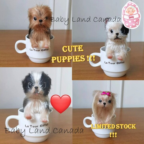 Silicone Reborn Baby - Etsy