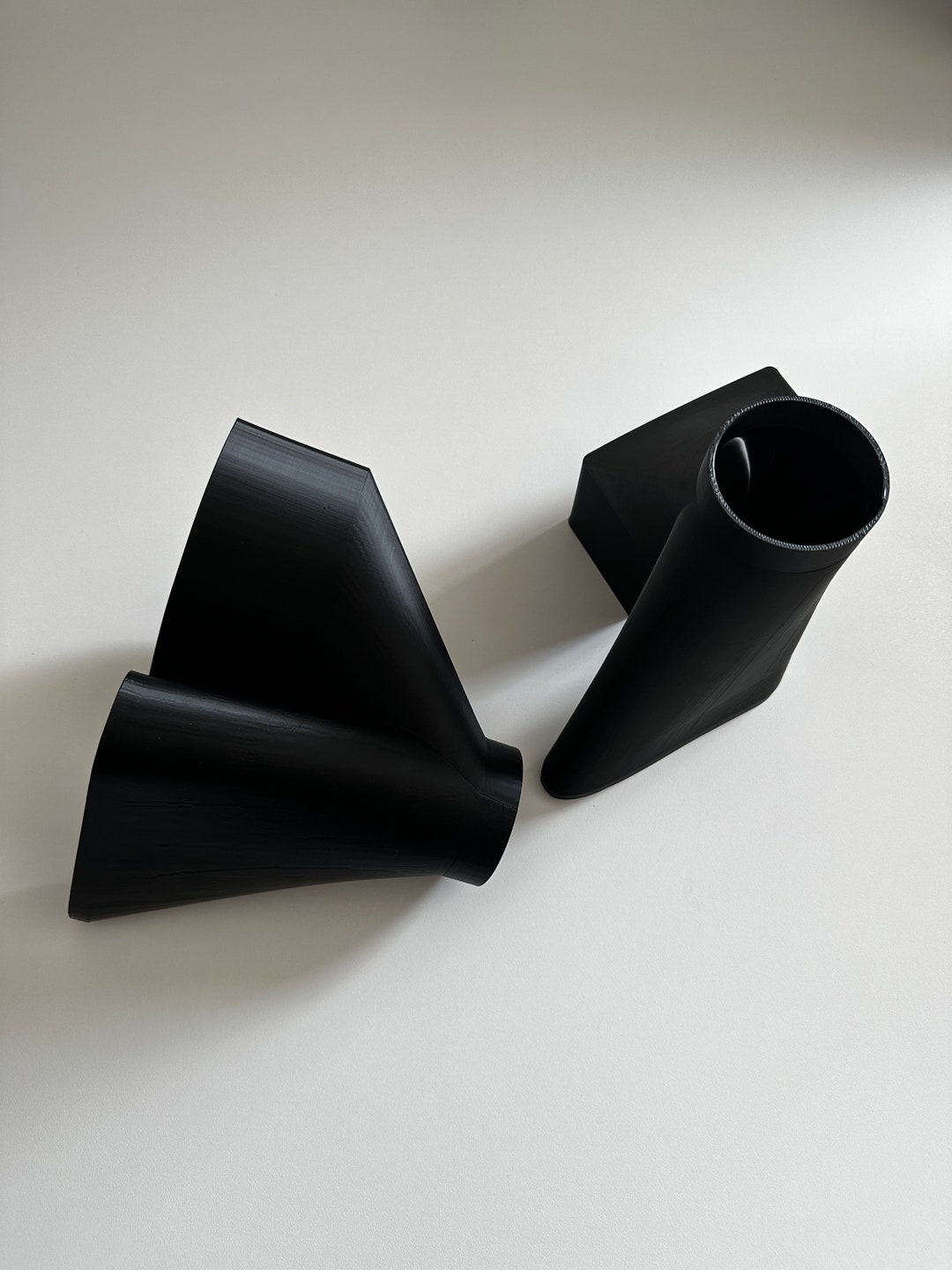 Subaru GC8 Brake Cooling - Etsy