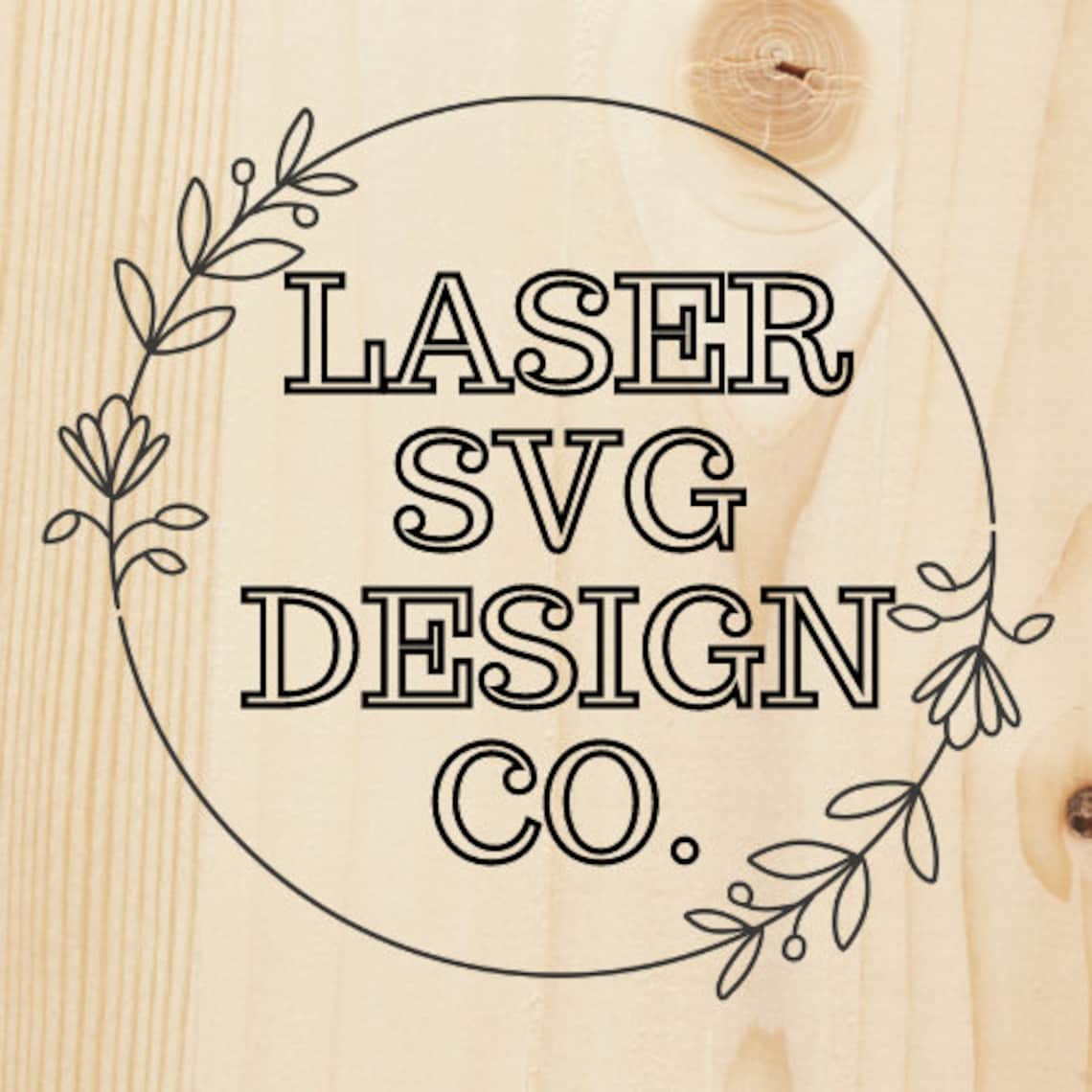 SVG Noahs Ark Bundle Single Line Download File in EPS, Dxf, Pdf, SVG ...