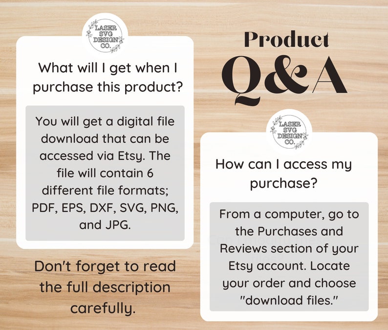 SVG Signs and Plaques Bundle Single Line Download File in EPS, Dxf, Pdf ...