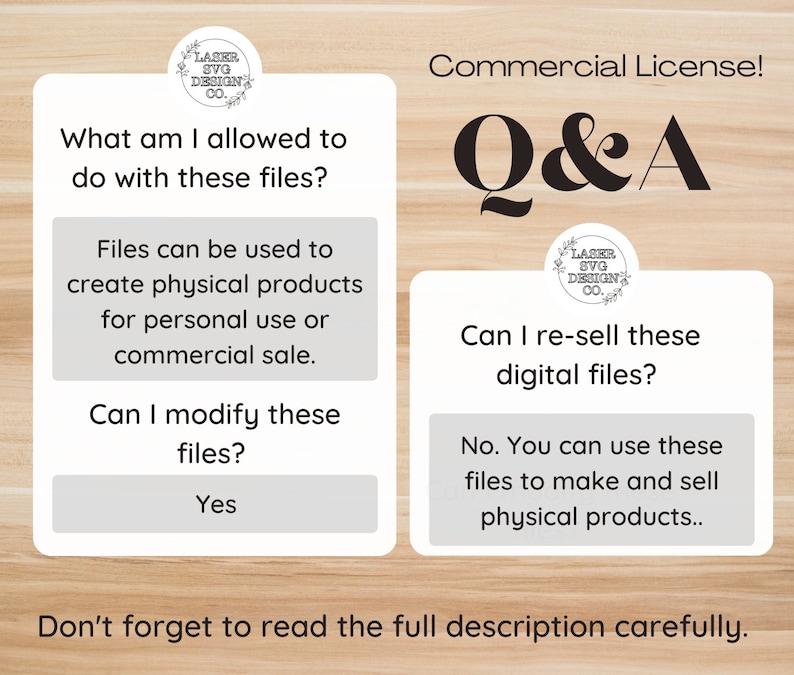 SVG Window Cathedral Frame Bundle Single Line Download File in EPS, Dxf ...