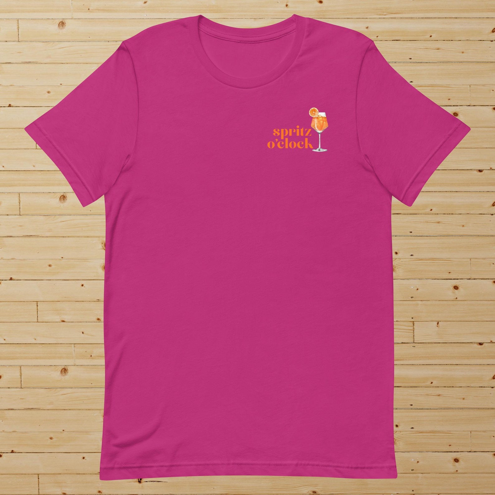 Aperol Spritz Shirt Aperol Spritz Crewneck Tee, Aperol Spritz Theme ...