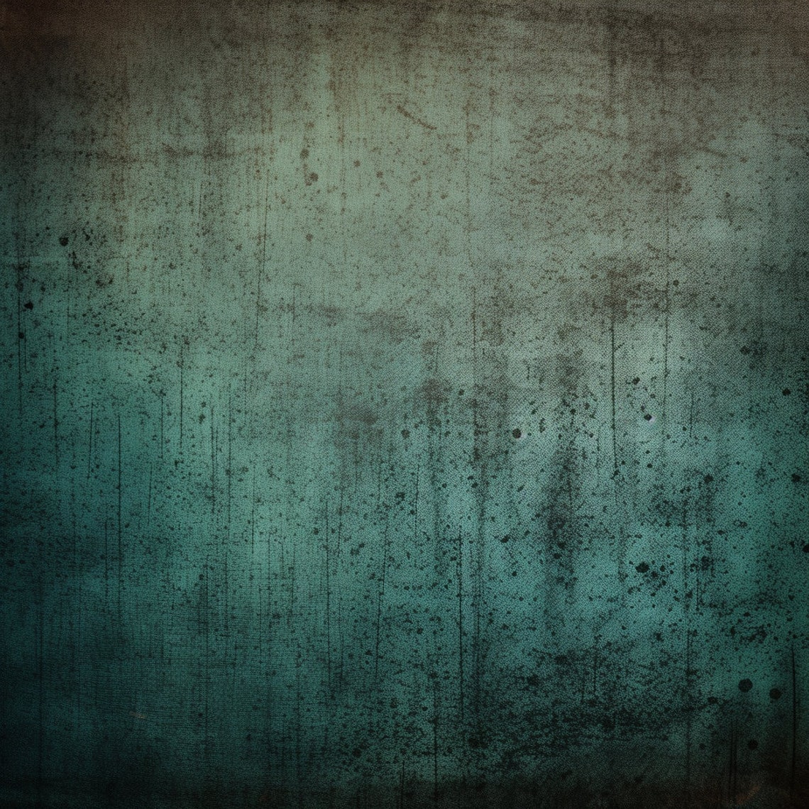 Textured BG 4 - Etsy