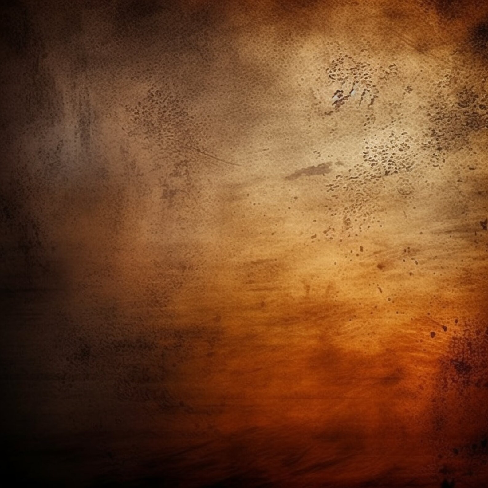 Textured BG 5 - Etsy