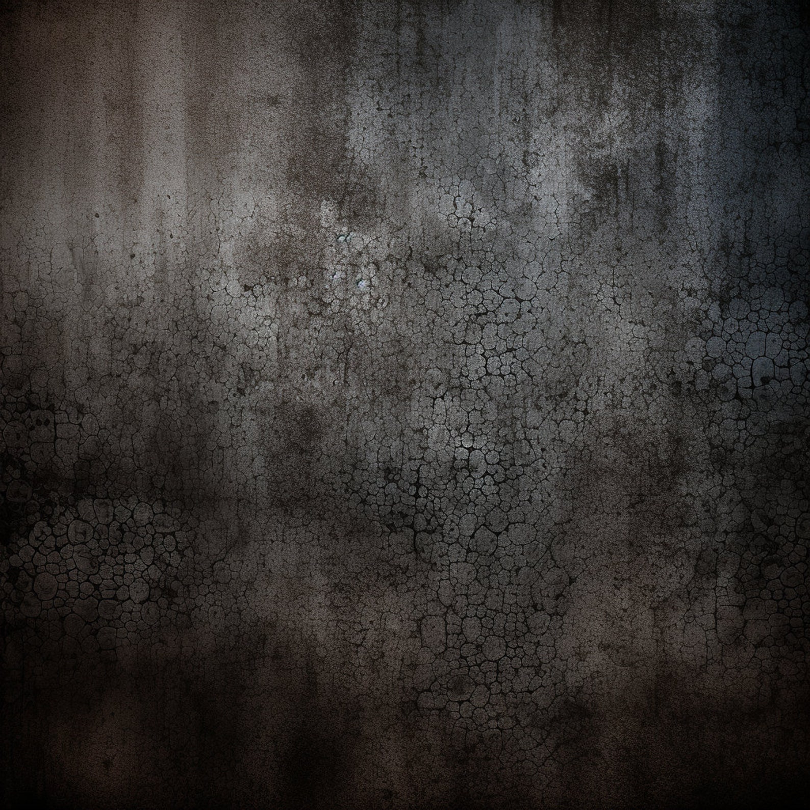 Textured BG 3 - Etsy