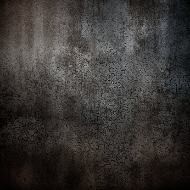 Textured BG 3 - Etsy