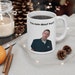 Tim Robinson Mug You Sure About That? ITYSL, Comedy Mug, I Think You ...