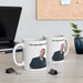 Tim Robinson Mug You Sure About That? ITYSL, Comedy Mug, I Think You ...