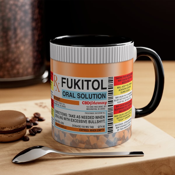 Fukitol Meme - Etsy