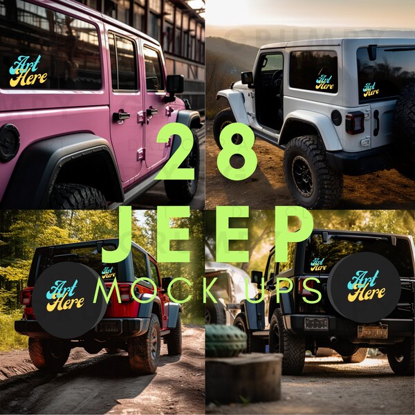 Spare Tire Cover - Etsy