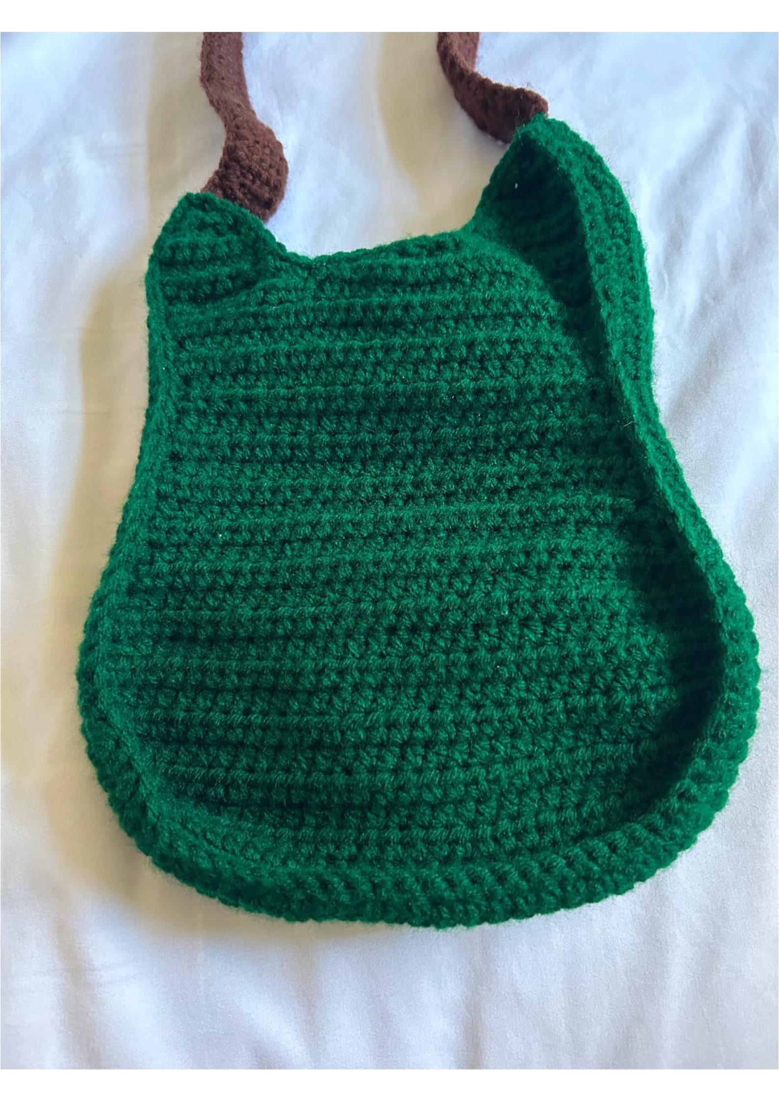 Stratocaster Guitar Bag Pattern - Etsy