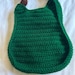 Stratocaster Guitar Bag Pattern - Etsy
