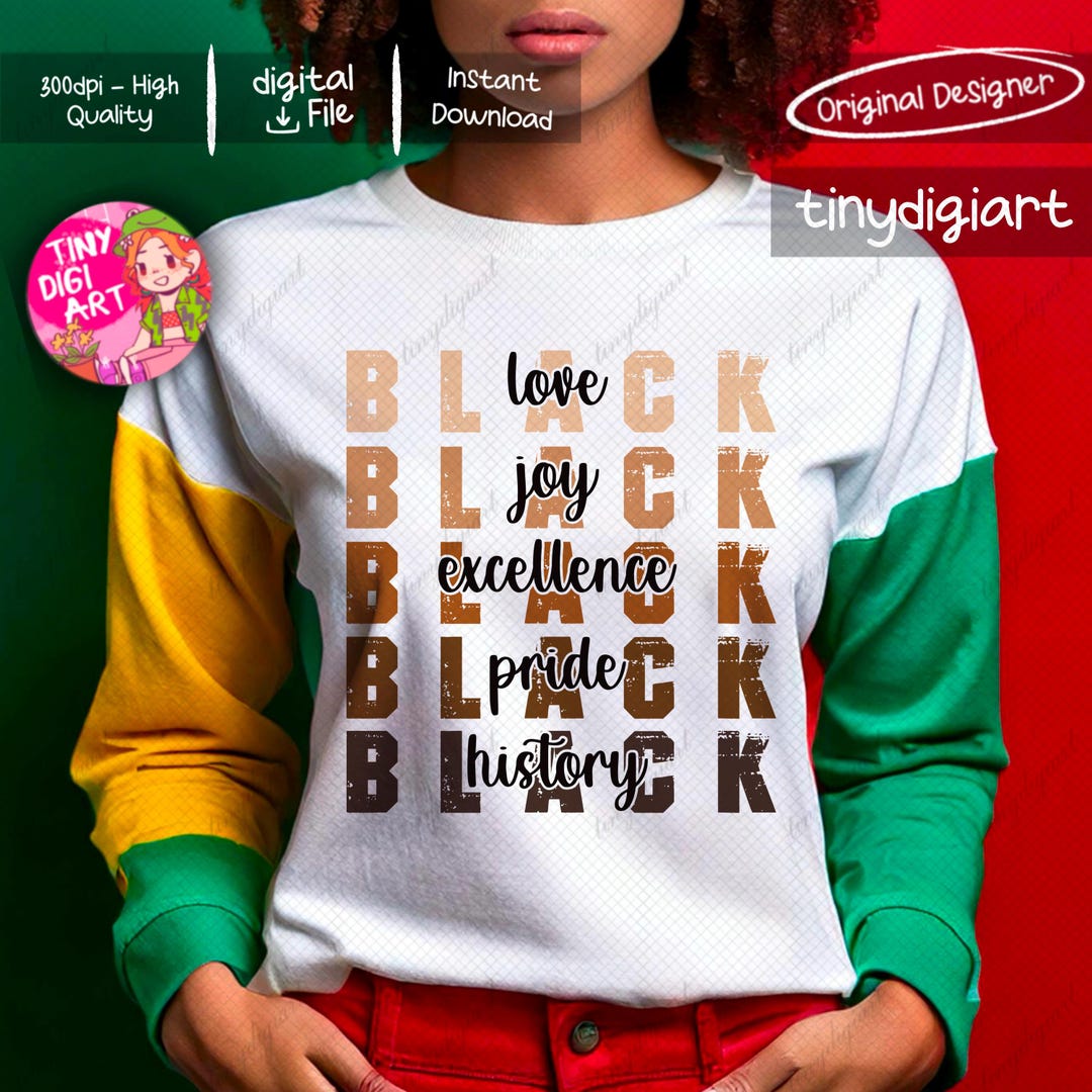 Black History Png, Martin Luther King Jr Png, Martin Luther King ...