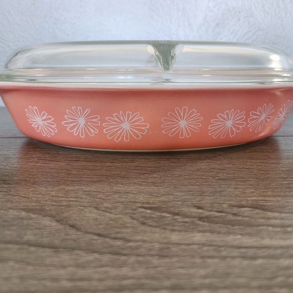 Pink Pyrex - Etsy
