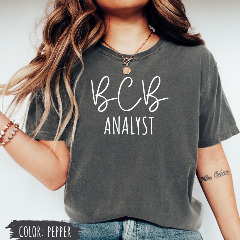 JCCGraphicDesigns - Etsy