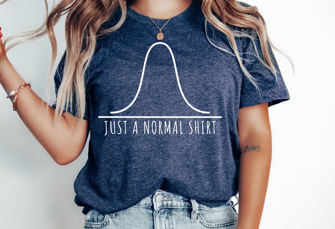 Data Analyst Shirt, Data Shirt, Data Analyst Gift, Statistics Shirt ...