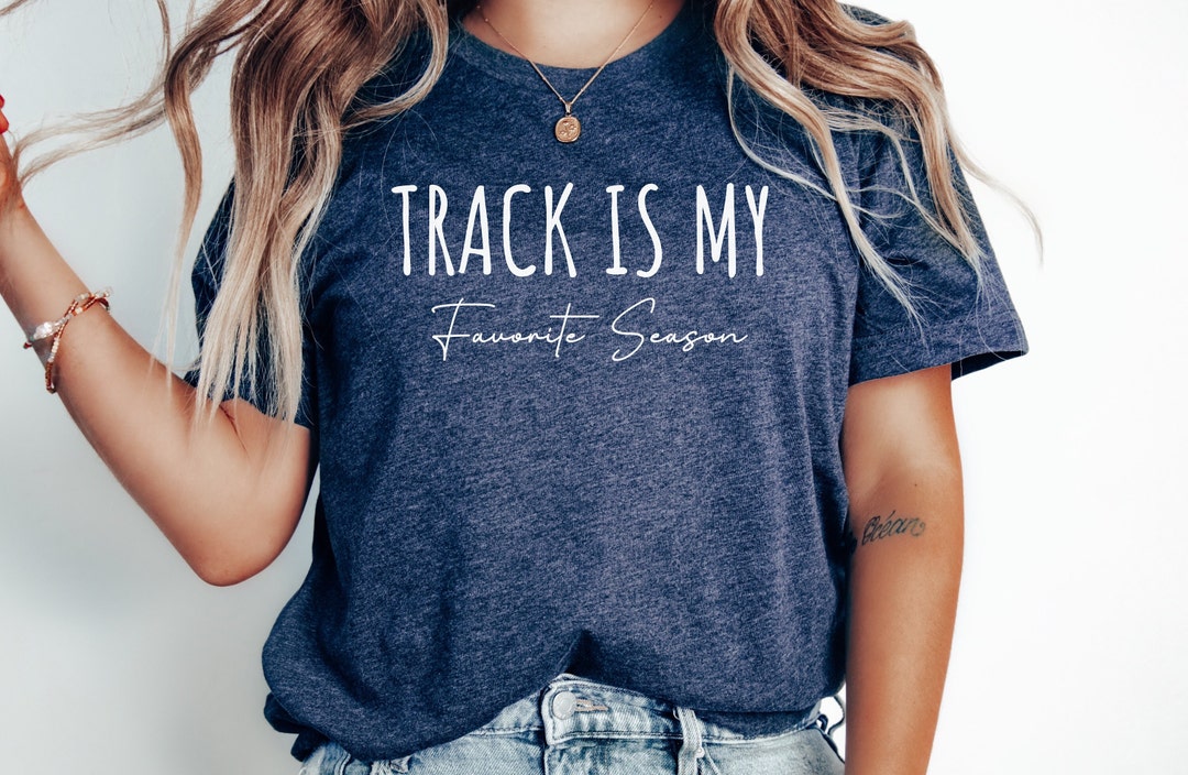 Track Shirt, Track Gift, Track Meet Shirt, Track Mom Shirt, Mother's ...