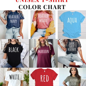 Data Analyst Shirt, Data Science, Sped Teacher, Shirt Behavior Analyst ...