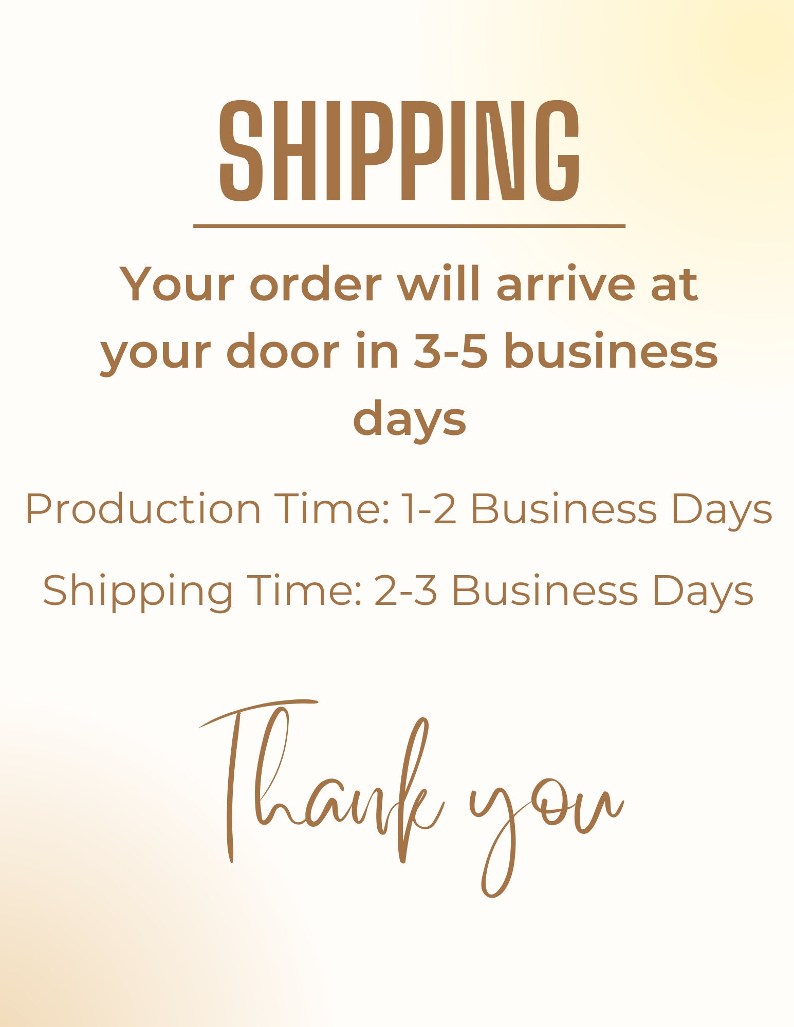 Mechanics Wife Shirt, Mechanics Girlfriend Shirt, Mechanics Wife ...