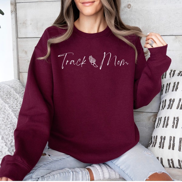 Track Meet Shirt - Etsy