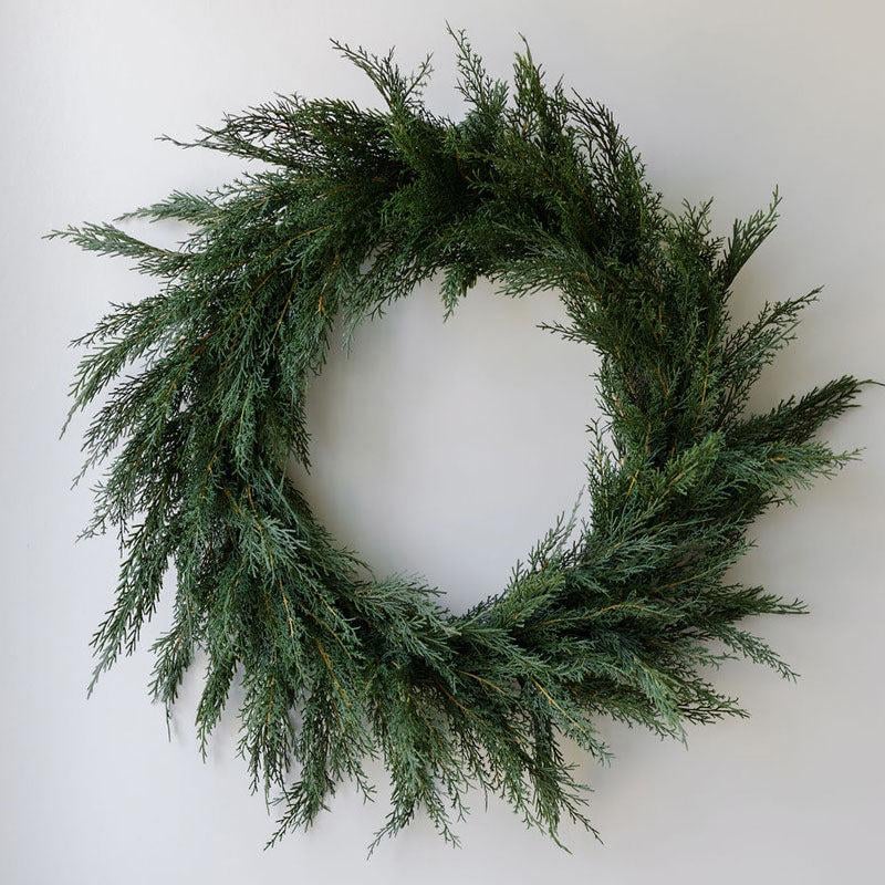 30 Inch Wreath - Etsy
