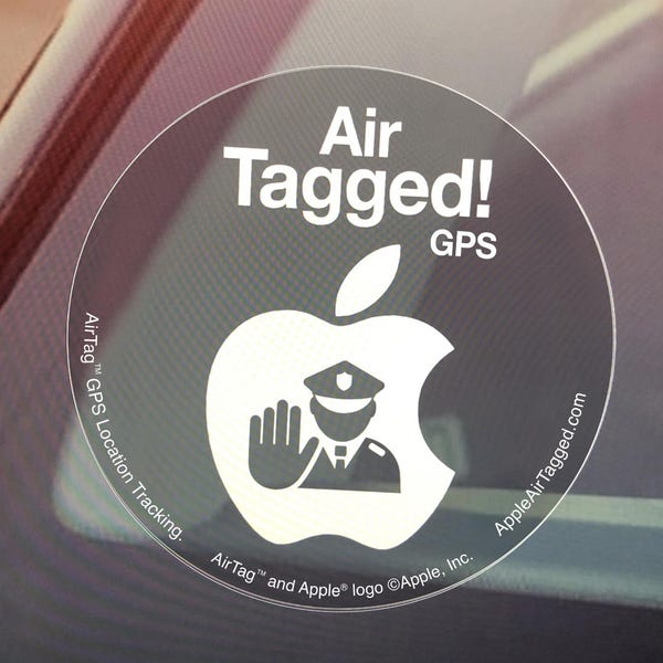 Durable Vehicle Decals - Etsy