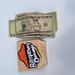 Birthday Dough Gift Box - Etsy