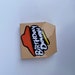 Birthday Dough Gift Box - Etsy