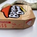 Birthday Dough Gift Box - Etsy