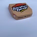 Birthday Dough Gift Box - Etsy