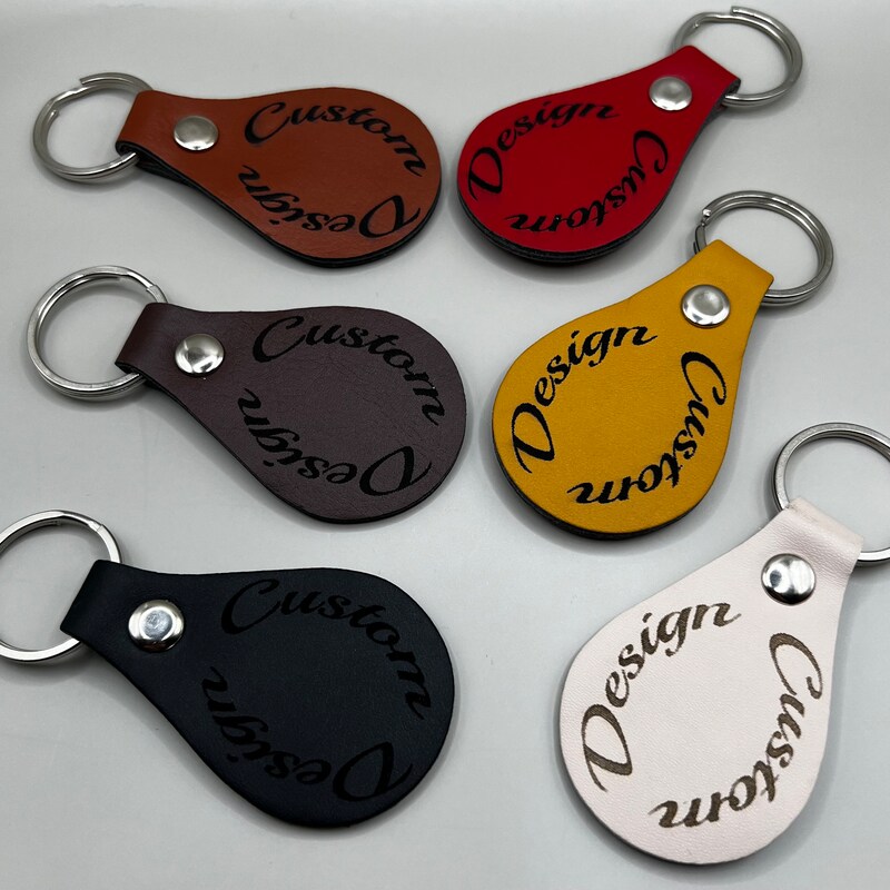 Laser Engraved - Etsy