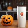 Scream Sticker Horror Fans Slashers - Etsy