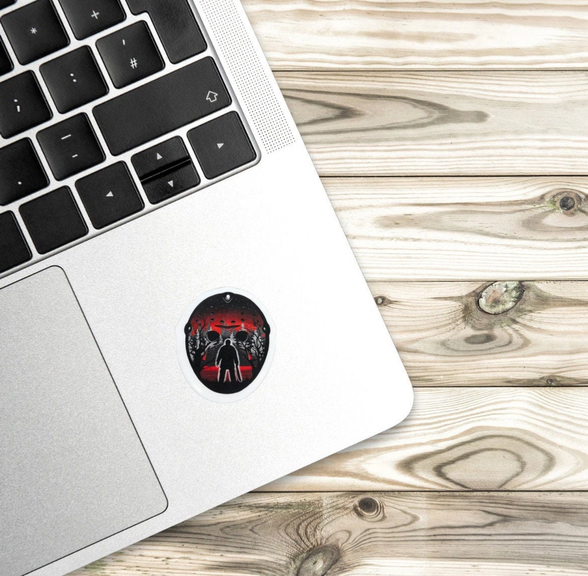 Custom Vinyl Stickers | Die Cut Stickers | Custom Logo Sticker | Custom ...