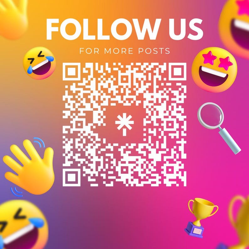 Patriotic Bomb Pop Sticker – Glossy Red White Blue Popsicle Vinyl ...