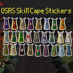 Osrs Tumbler - Etsy