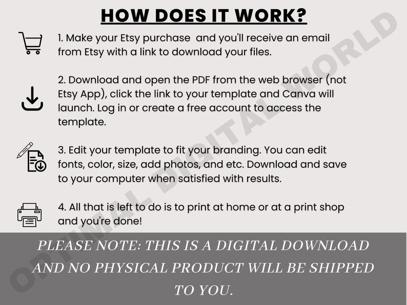 Editable Canva Scan to Pay Template Pink Customizable QR Code - Etsy Editable Canva Scan to Pay Template Pink Customizable QR Code - Etsy