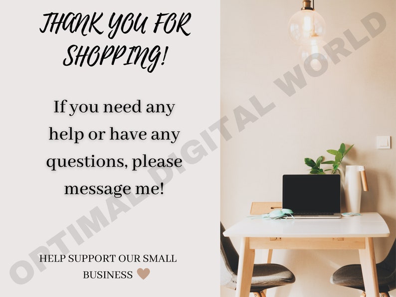 Editable Canva Scan to Pay Template Pink Customizable QR Code - Etsy Editable Canva Scan to Pay Template Pink Customizable QR Code - Etsy
