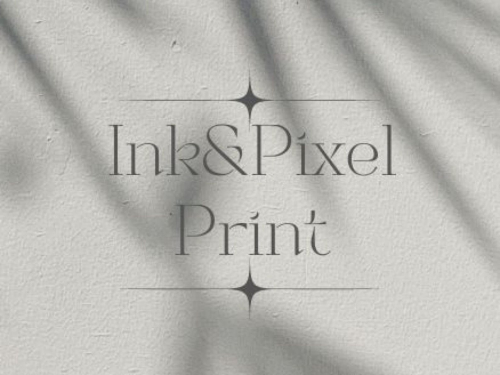 Mermaid Wall Art Siren Wall Art Dark Decor Mermaid Digital Art Mermaid ...