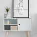 Cat Print Cat Stuff Cat Lover Gift Cat Nursery Cat Poster One - Etsy
