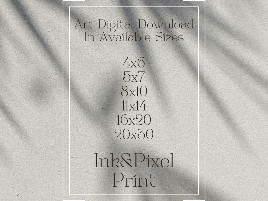 Disco Print Disco Ball Art Disco Ball Poster Disco Ball Print Disco ...