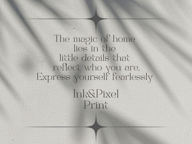 Red Abstract Playing Card Wall Art Print Set of 2 Poker Art Decor ...