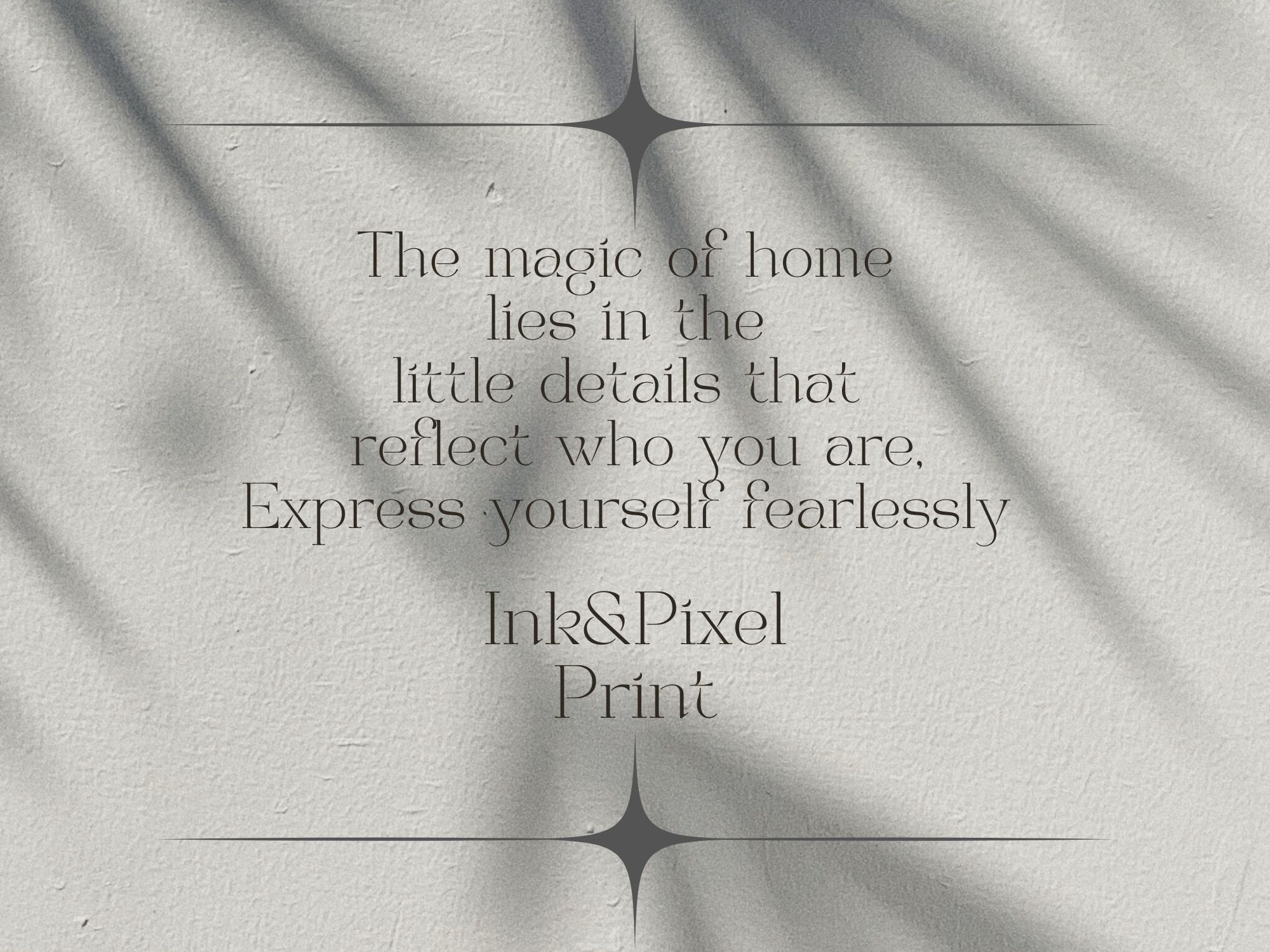 Mermaid Wall Art Siren Wall Art Dark Decor Mermaid Digital Art Mermaid ...