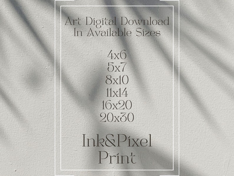 Mermaid Wall Art Siren Wall Art Dark Decor Mermaid Digital Art Mermaid ...